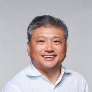 IEEE Chips Summit Dresden 2025