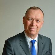 IEEE Chips Summit Dresden 2025