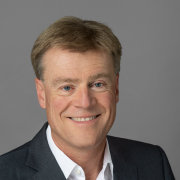 IEEE Chips Summit Dresden 2025