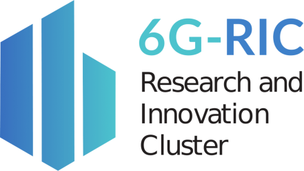 IEEE Chips Summit Dresden 2025