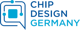 IEEE Chips Summit Dresden 2025